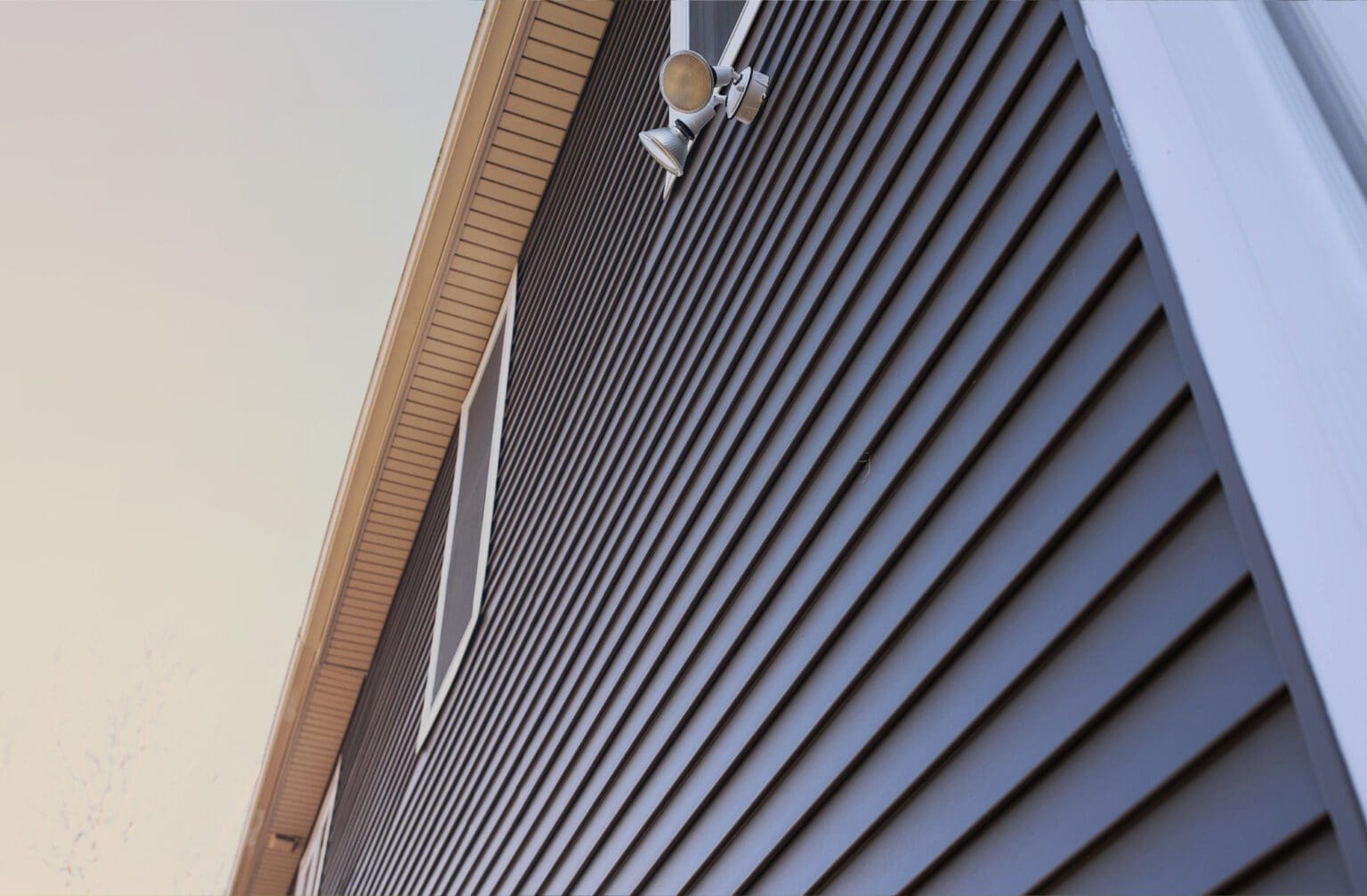 Residential + Commercial Roofing And Renovations - Wise Builders