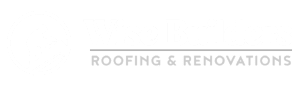 Roofing Mobile AL | VA SAH Grant Contractor | Wise Builders