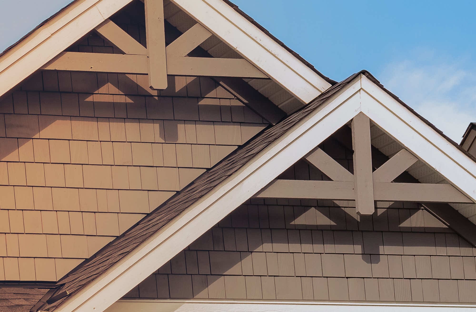 James Hardie Siding Contractor in Mobile - Wise Builders