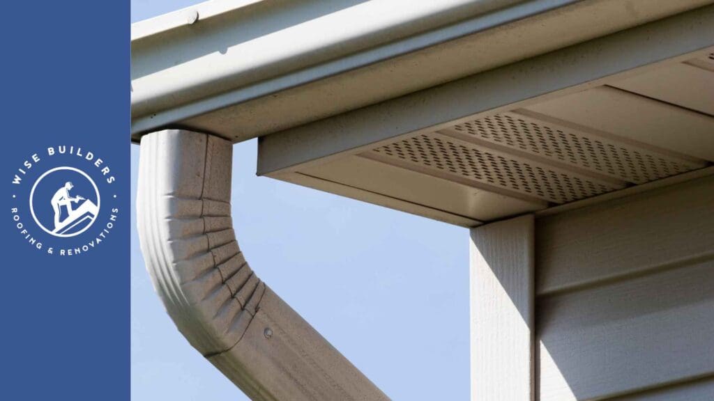 Essential Roof Inspection Checklist for Homebuyers - Wise Builders