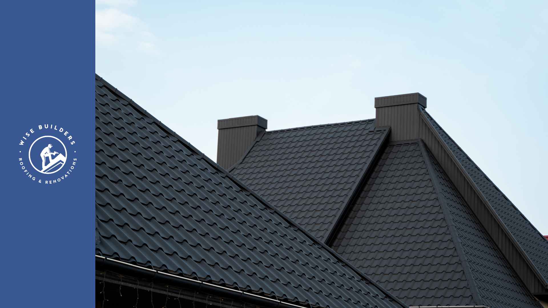 Essential Roof Style Selection Guide for Homeowners - Wise Builders