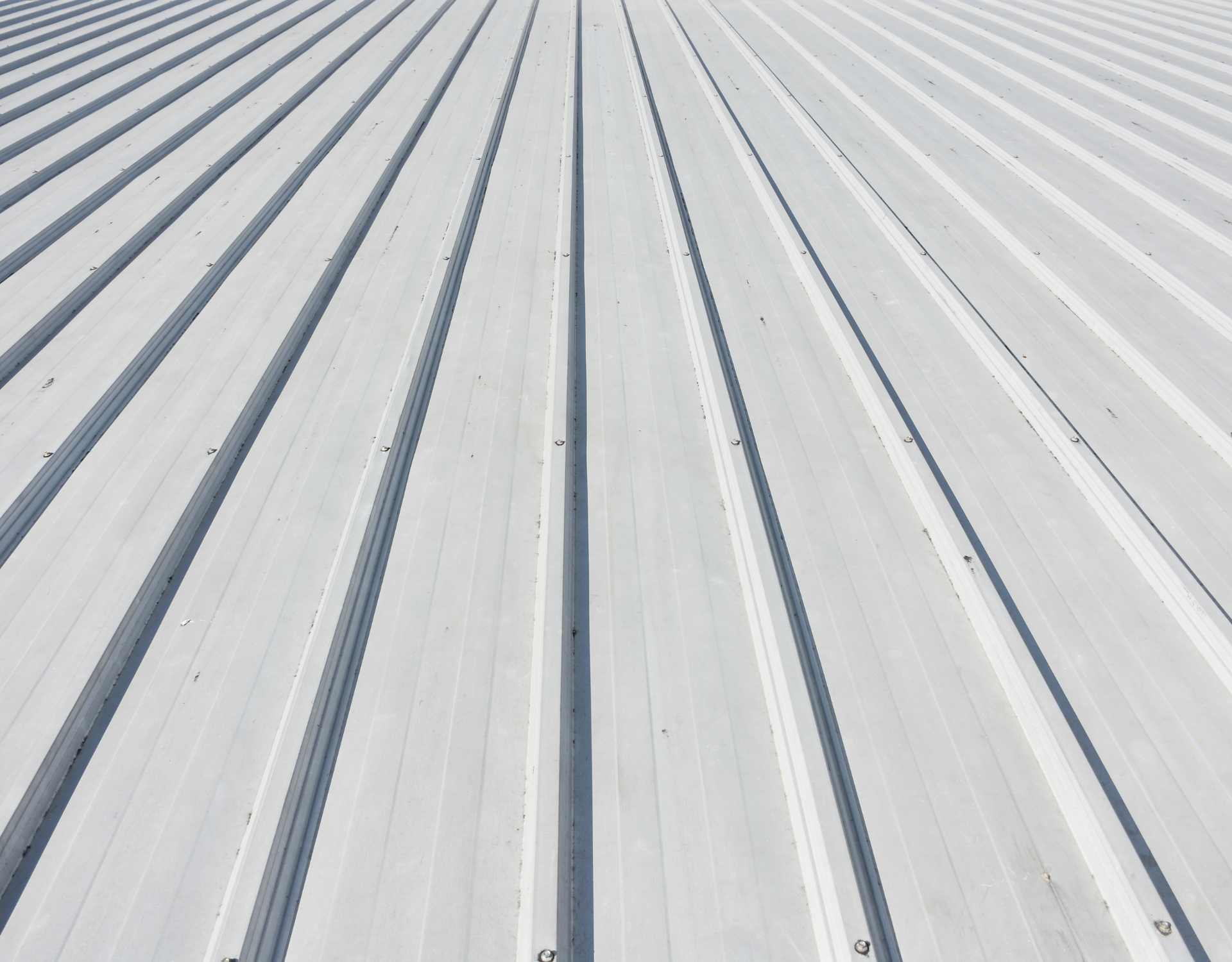 Types of Metal Roofing: Your Comprehensive Guide