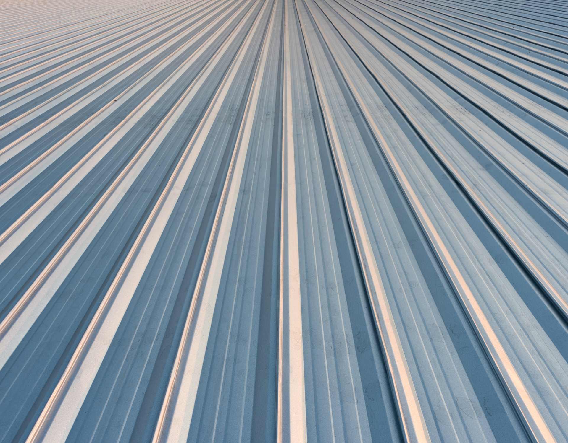 Types of Metal Roofing: Your Comprehensive Guide