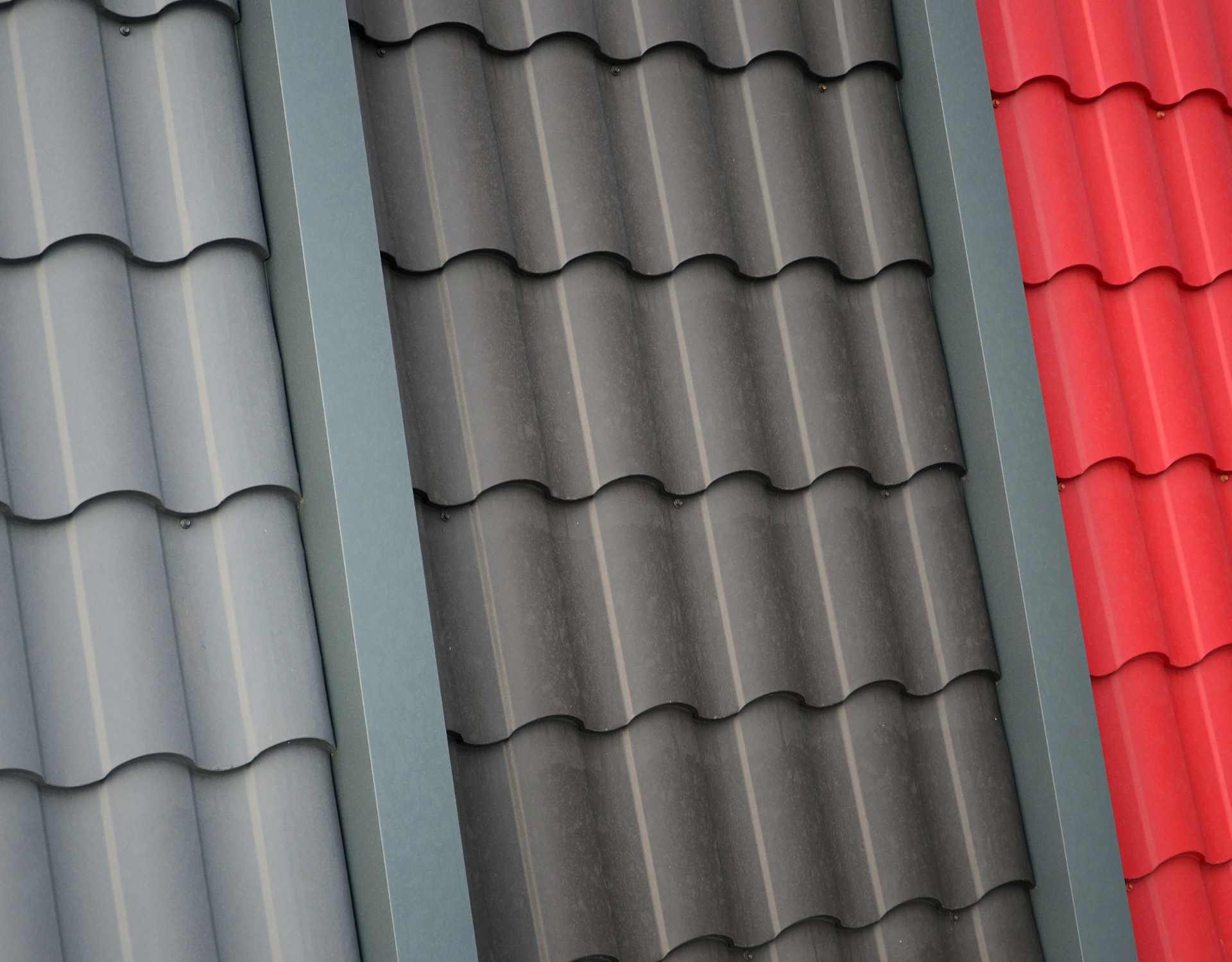 Types of Metal Roofing: Your Comprehensive Guide