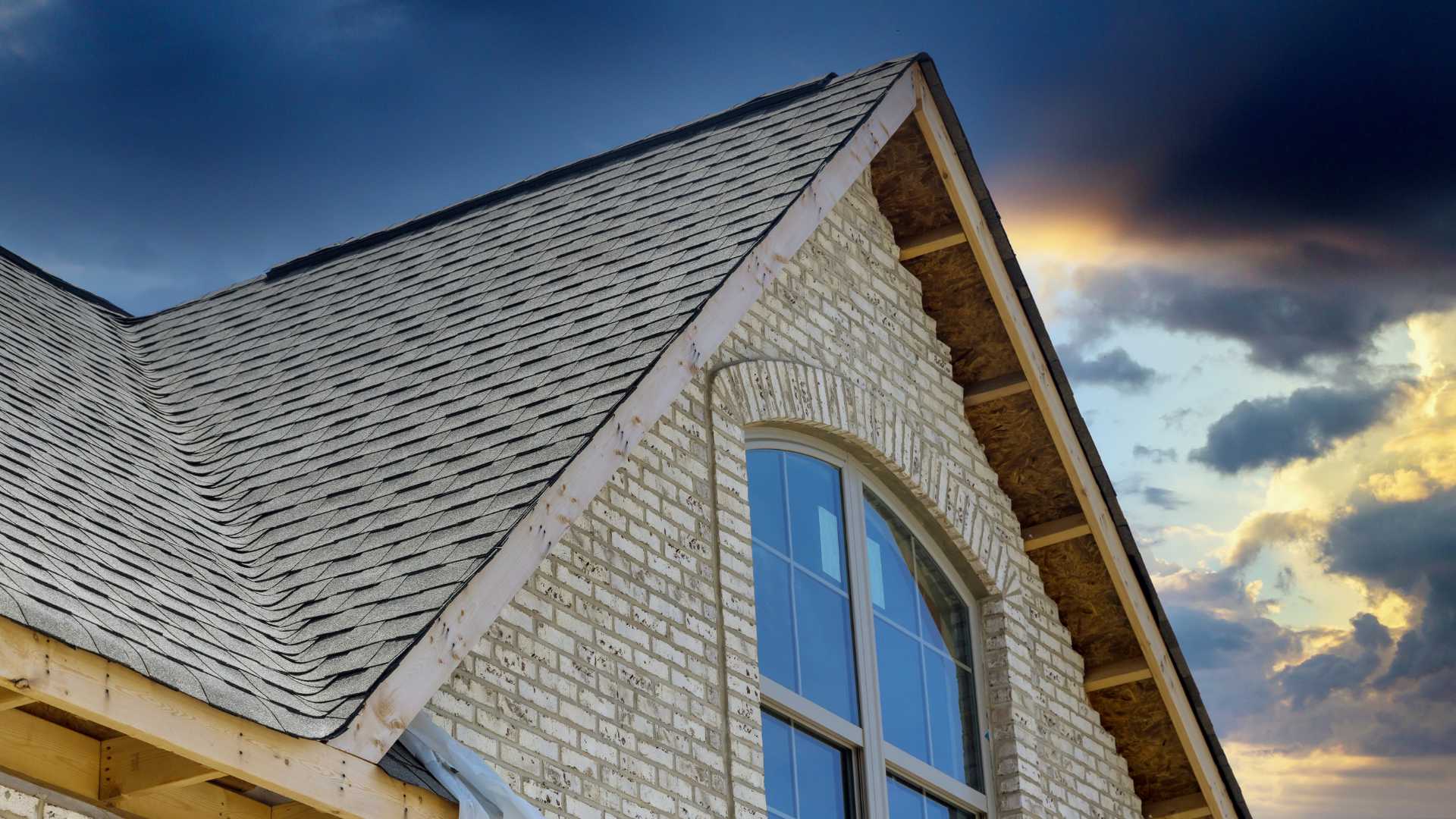 Beginner's Guide to Cool Roofs: Everything You Need to Know