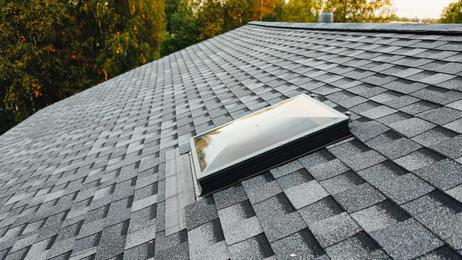 Beginner's Guide to Cool Roofs: Everything You Need to Know