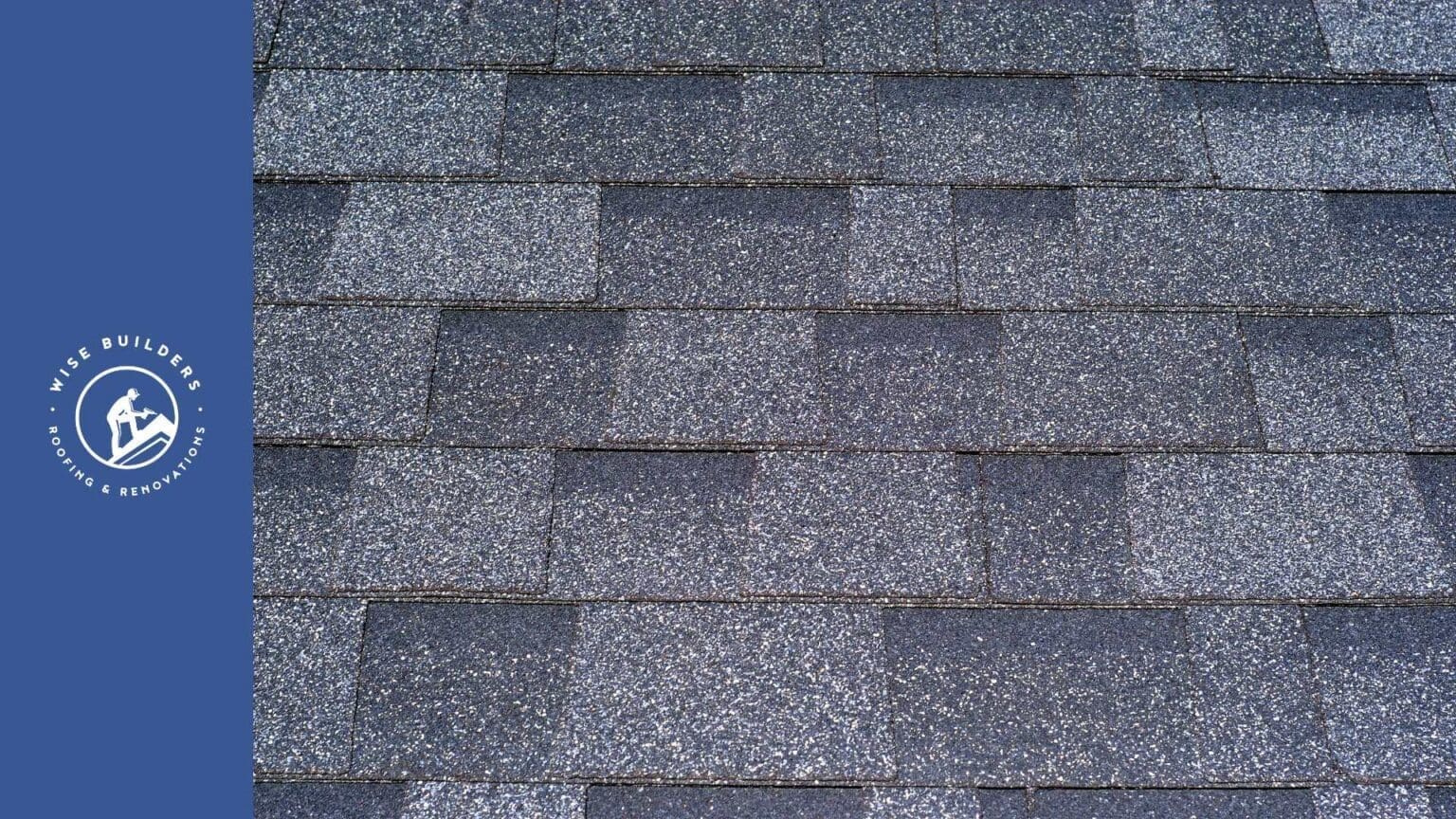 Architectural vs. 3-Tab Shingles: Decoding the Best Roofing Choice for ...