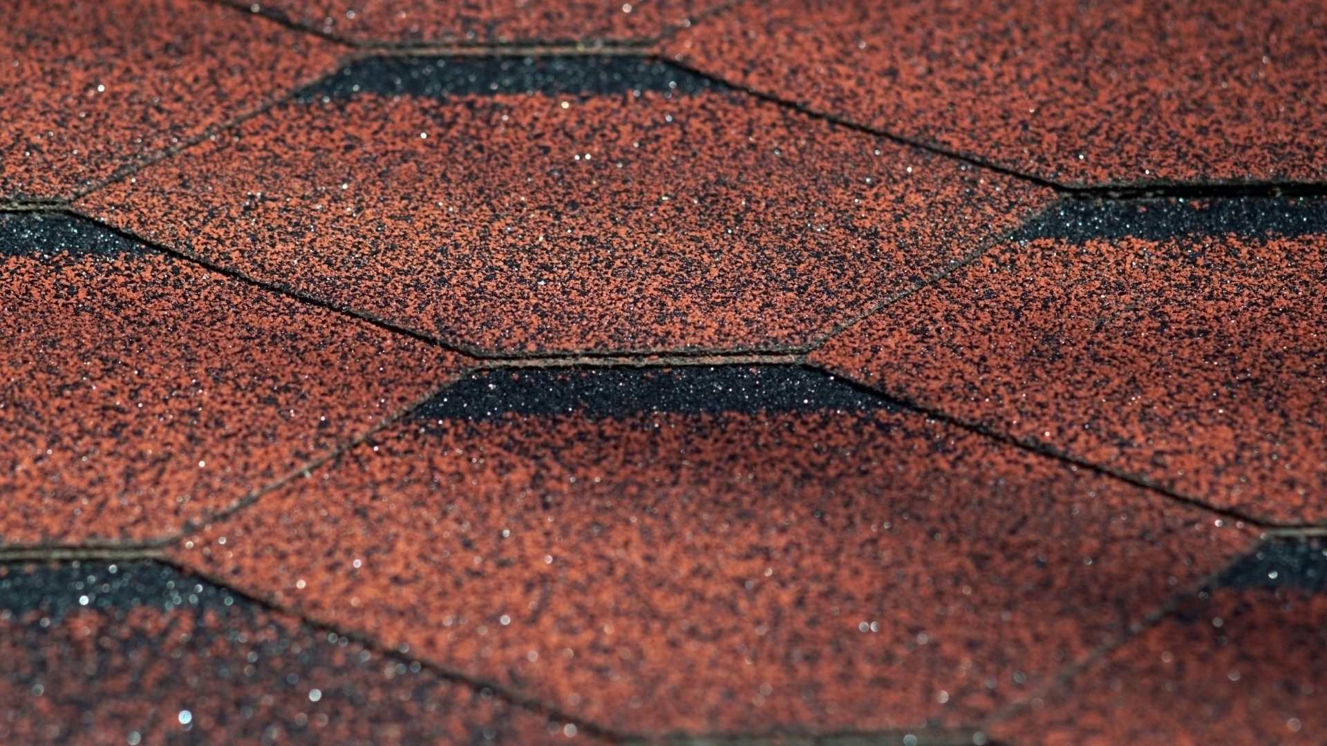 The Ultimate Guide To Composite Roofing