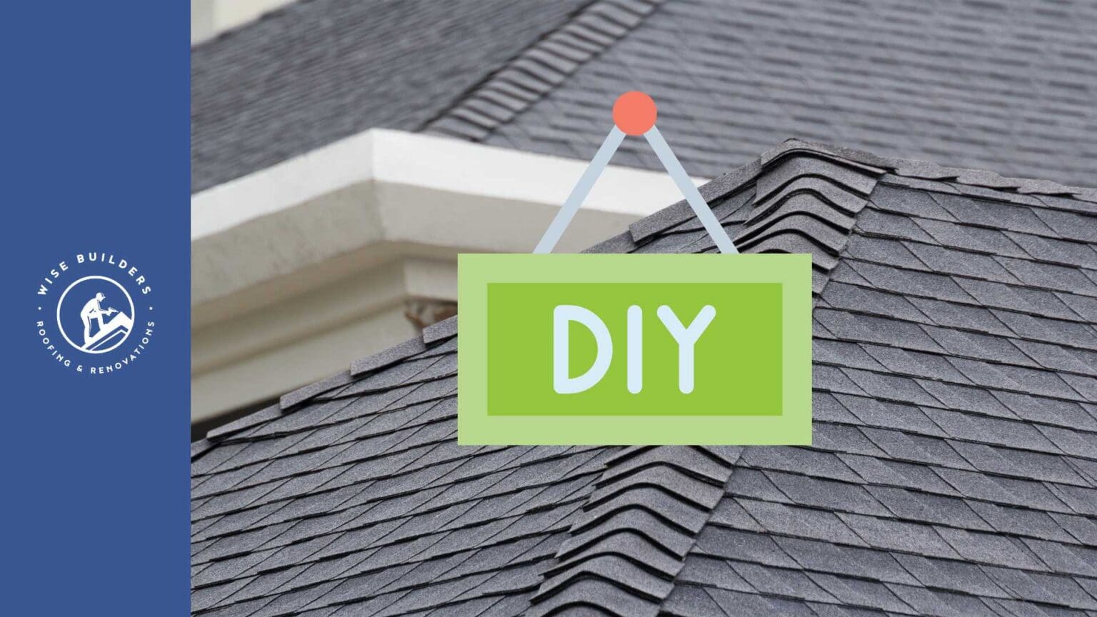 Essential Tips for DIY Roofing: Mistakes to Avoid
