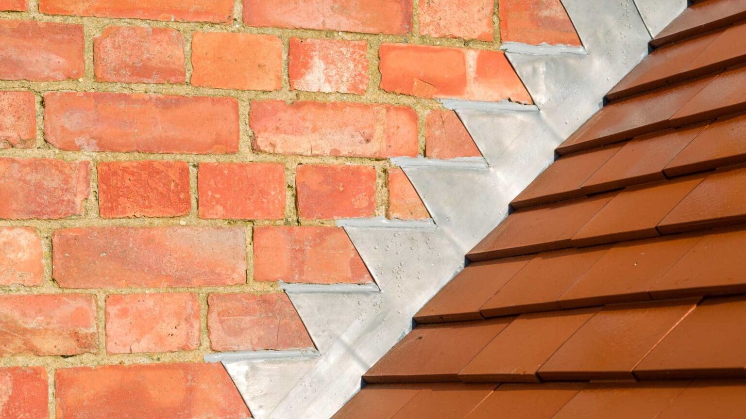 Easy Roof Flashing Installation: Step-by-Step Guide