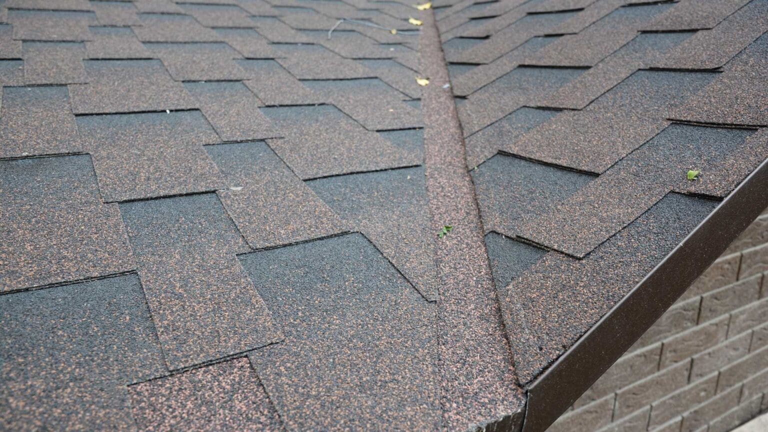 Easy Roof Flashing Installation: Step-by-Step Guide