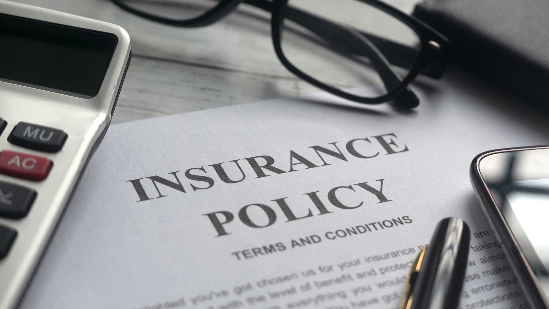Navigating Roof Damage Insurance Claims: Your Comprehensive Guide