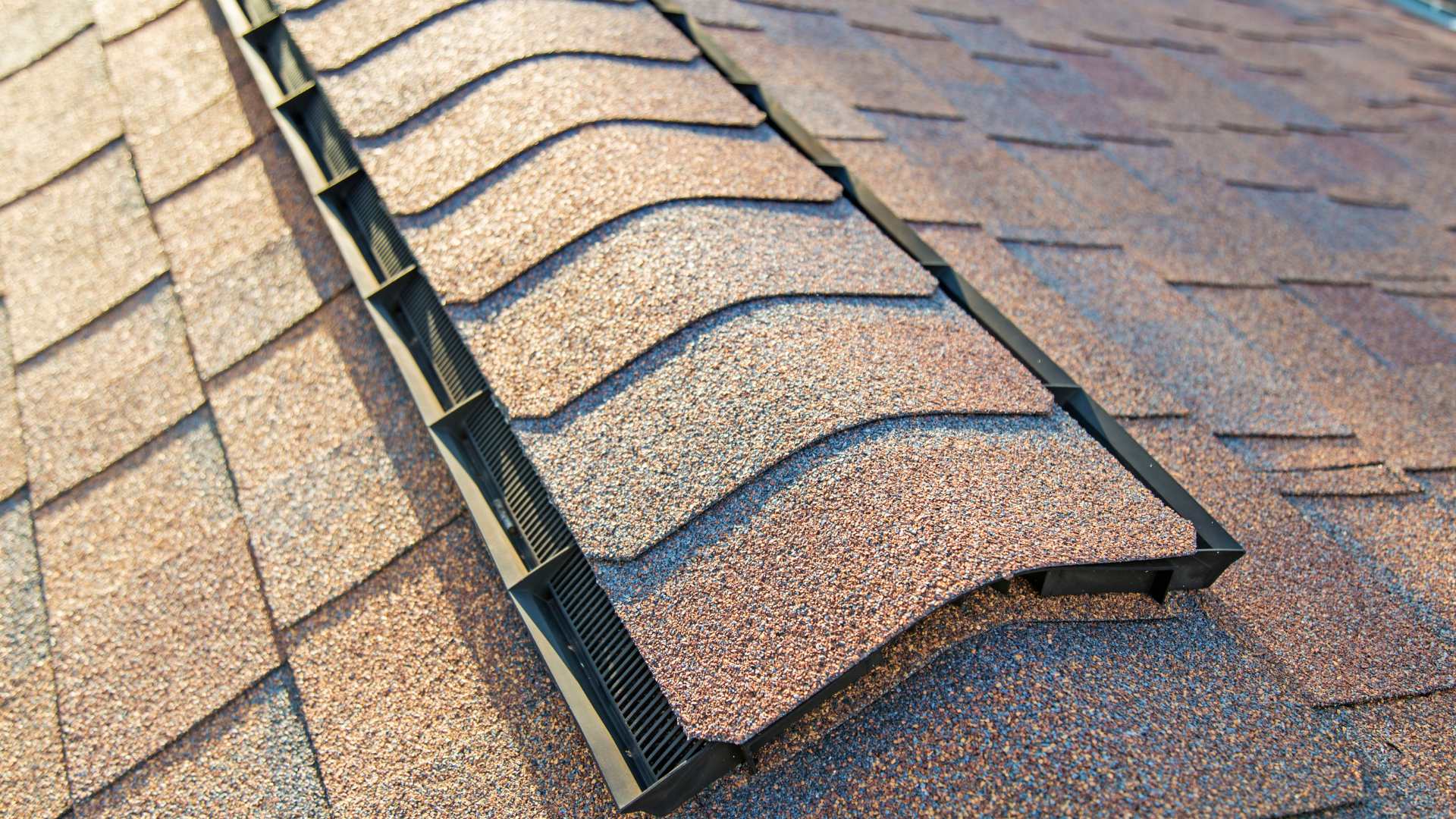 Mastering Roof Ventilation: A Comprehensive Guide