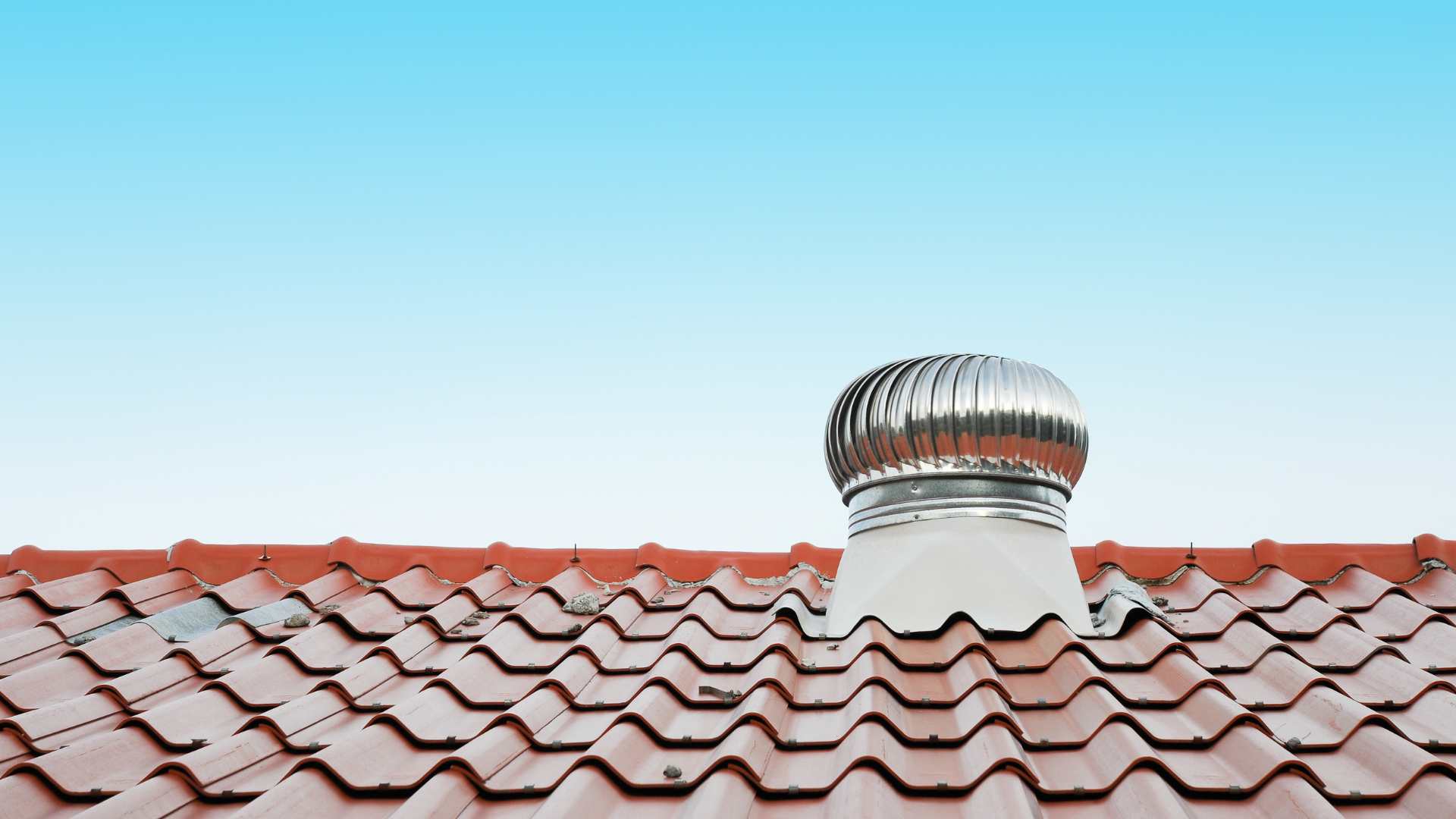 Mastering Roof Ventilation: A Comprehensive Guide