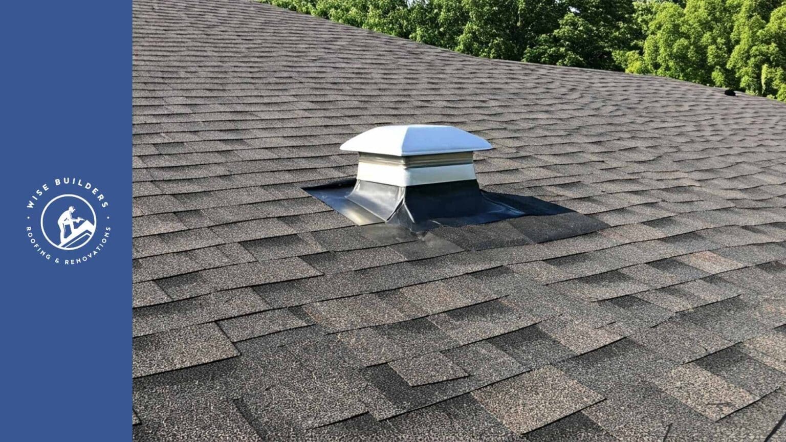 Expert Guide for Roof Flashing Installation