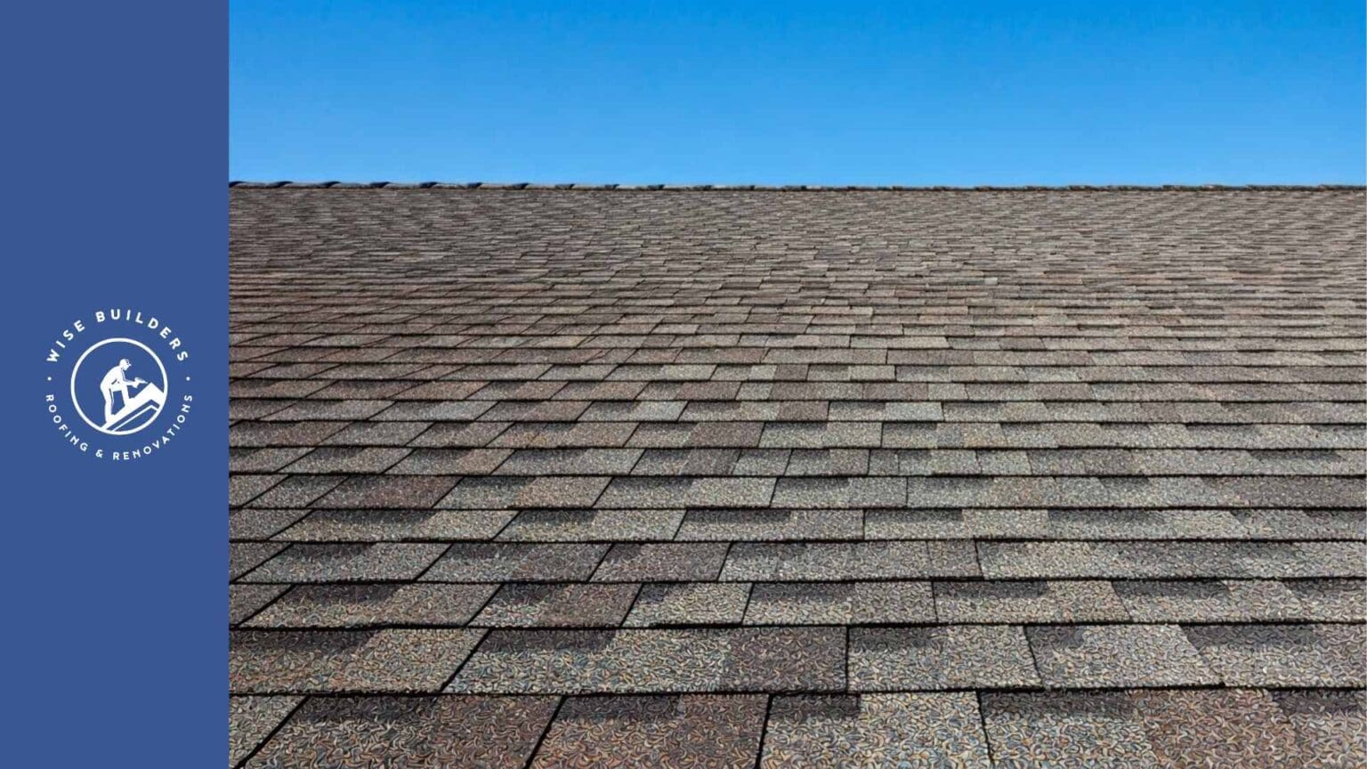 Expert Insights on Discontinued Roof Shingles
