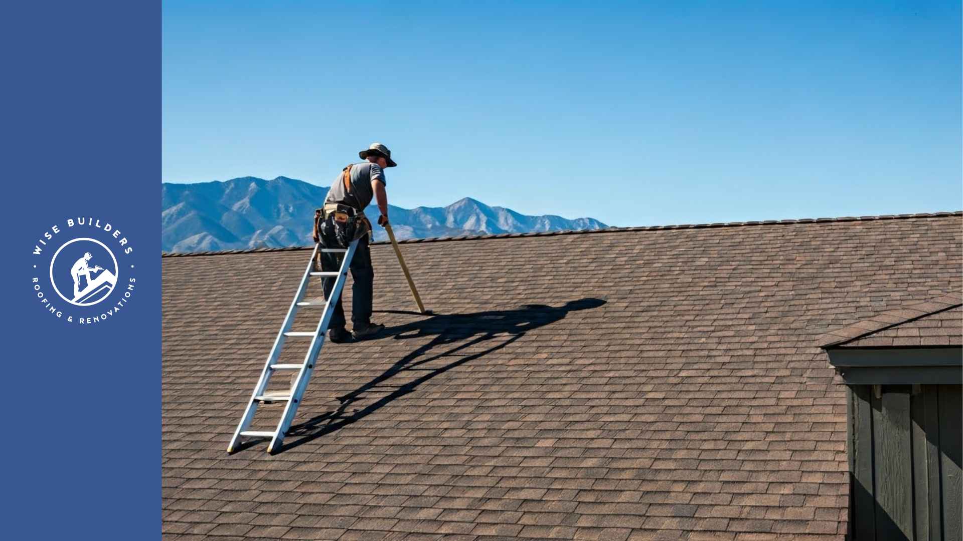 Complete Guide: What is a Roofing Inspection?