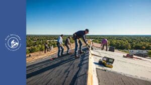 Alabama Roofing License: Your Guide